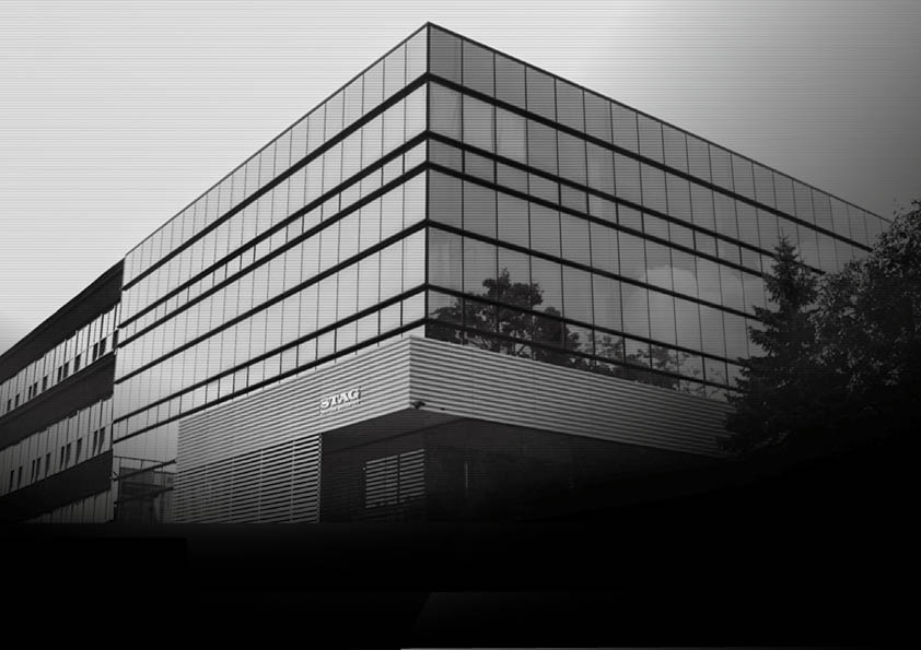 Stag Textile Industry